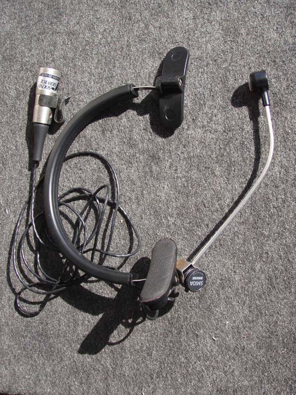 SHURE SM10A - ハーモニカ・オカリナ等の通販・フジクラ楽器